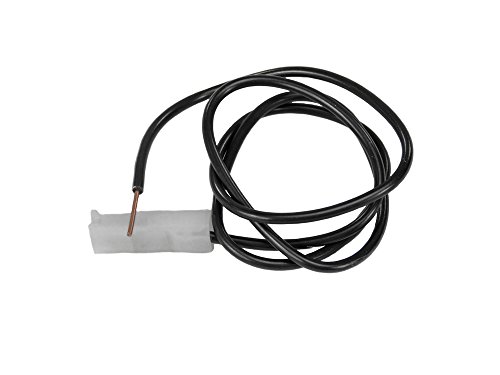 Briggs & Stratton 692390 Lawn & Garden Equipment Engine Stop Wire Genuine Original Equipment Manufacturer (OEM) part