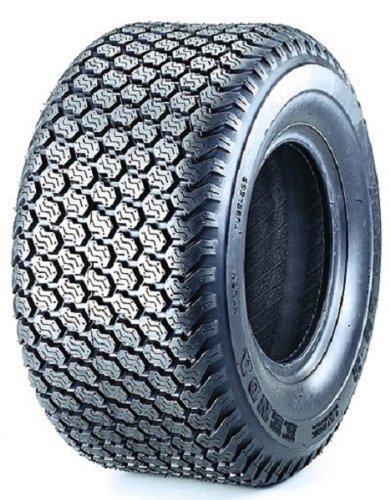 Kenda K500 Super Turf R/S 4 Ply 18-7.50-8 Lawn & Garden/Turf Tire
