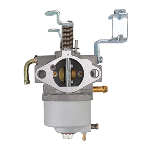 Carburetor Replacement Part Aluminium Carburetor Carb Fit for G16G20 Cart 4 Cycle 19962002 JN61410115 Car Accessories Garden Tool