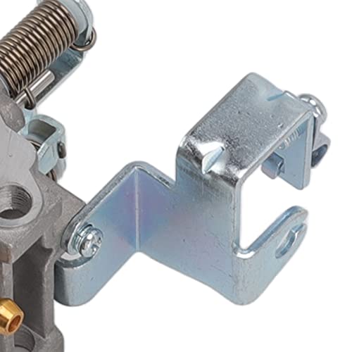 Carburetor Replacement Part Aluminium Carburetor Carb Fit for G16G20 Cart 4 Cycle 19962002 JN61410115 Car Accessories Garden Tool
