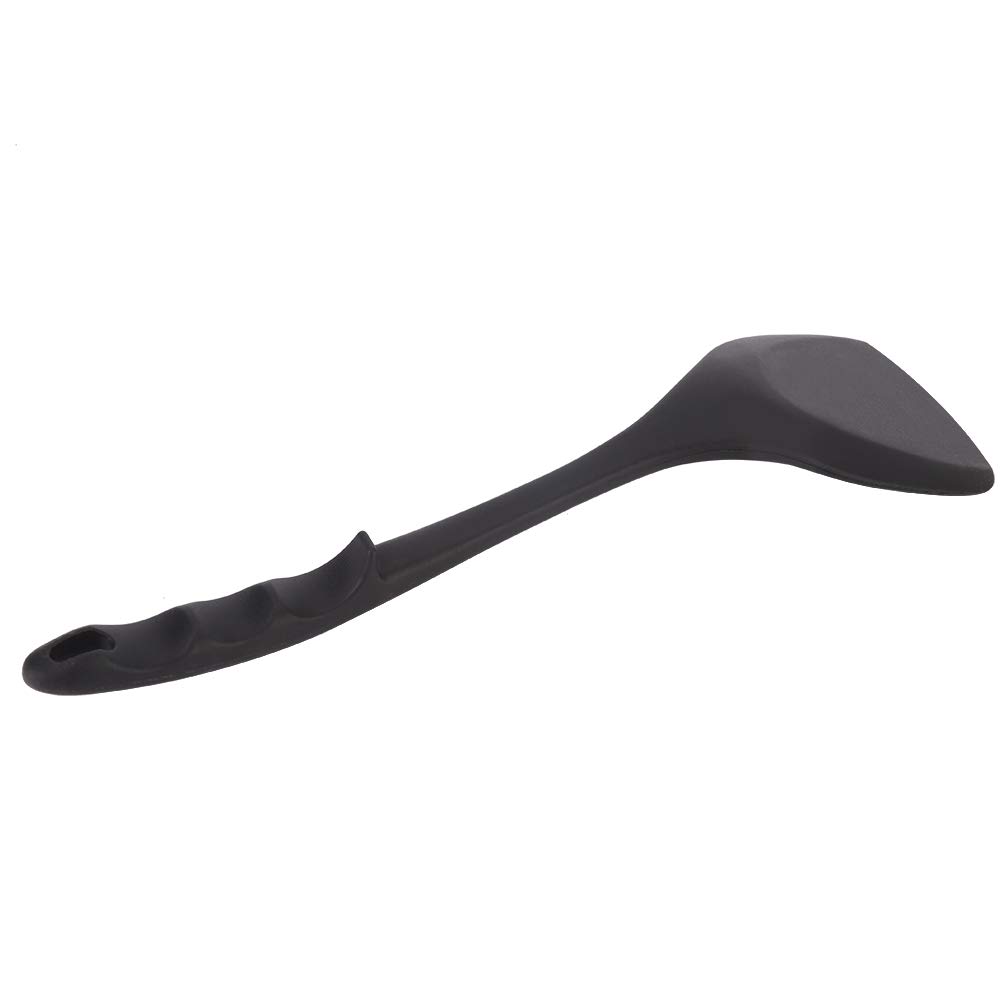 Kitchen Utensil Silicone Cookie Spatula, Spatula, Cookie Pancake for Home Kitchen