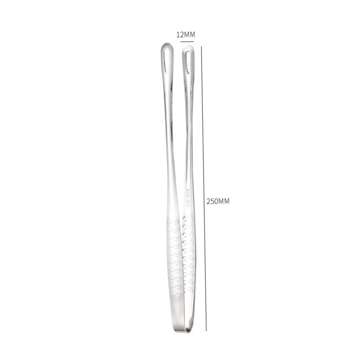 Barbecue Clip Bread Clip Kitchen Bread Tong Food Tongs Barbecue Clamp Kitchen Tongs Bbq Clamp Food Serving Clips Kitchen Clamp Buffet Clips Kitchen Egg Clip Kitchen Bread Clamp