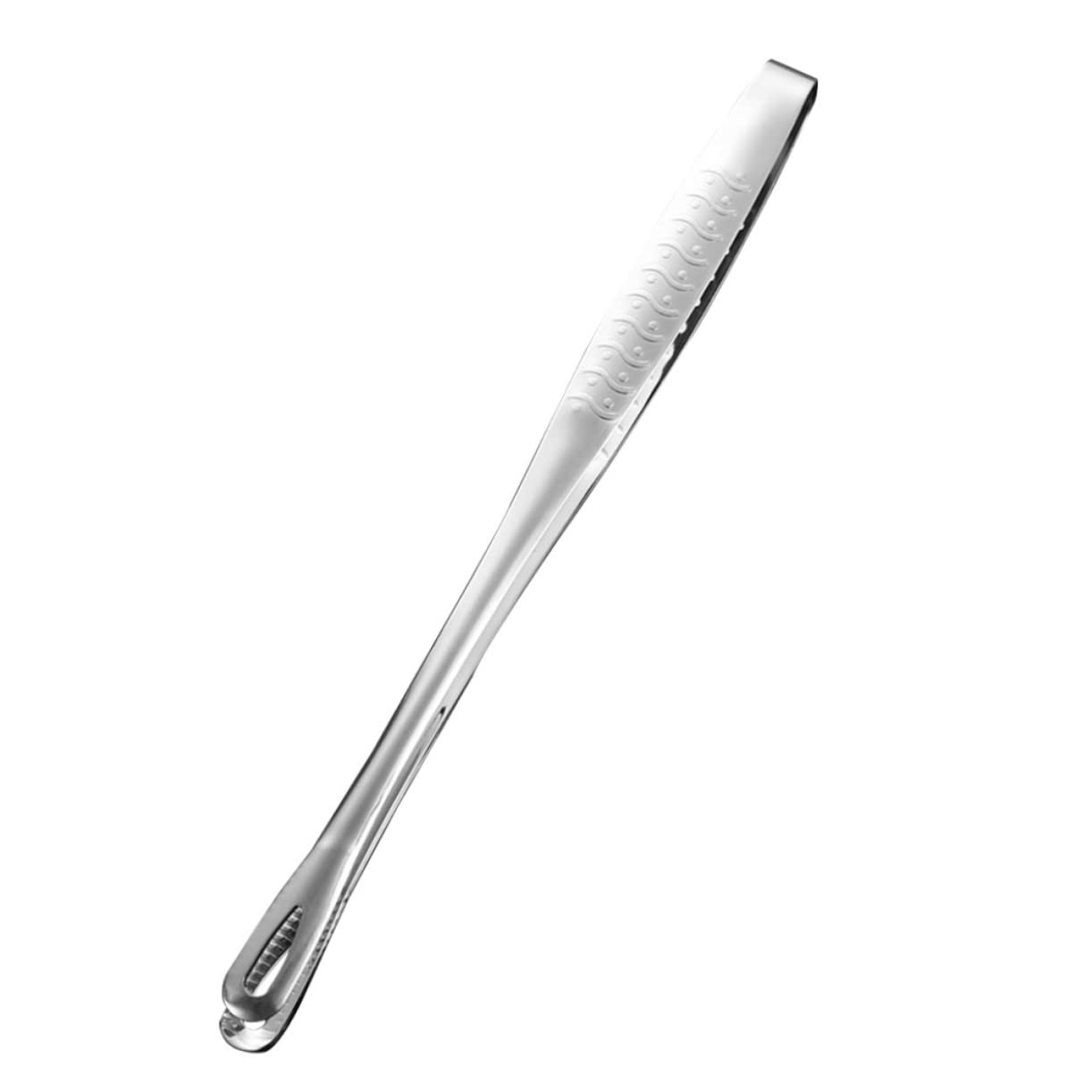 Barbecue Clip Bread Clip Kitchen Bread Tong Food Tongs Barbecue Clamp Kitchen Tongs Bbq Clamp Food Serving Clips Kitchen Clamp Buffet Clips Kitchen Egg Clip Kitchen Bread Clamp