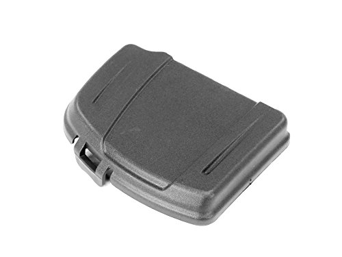 Briggs & Stratton 595294 Air Filter Cover - Lawn & Garden Equipment