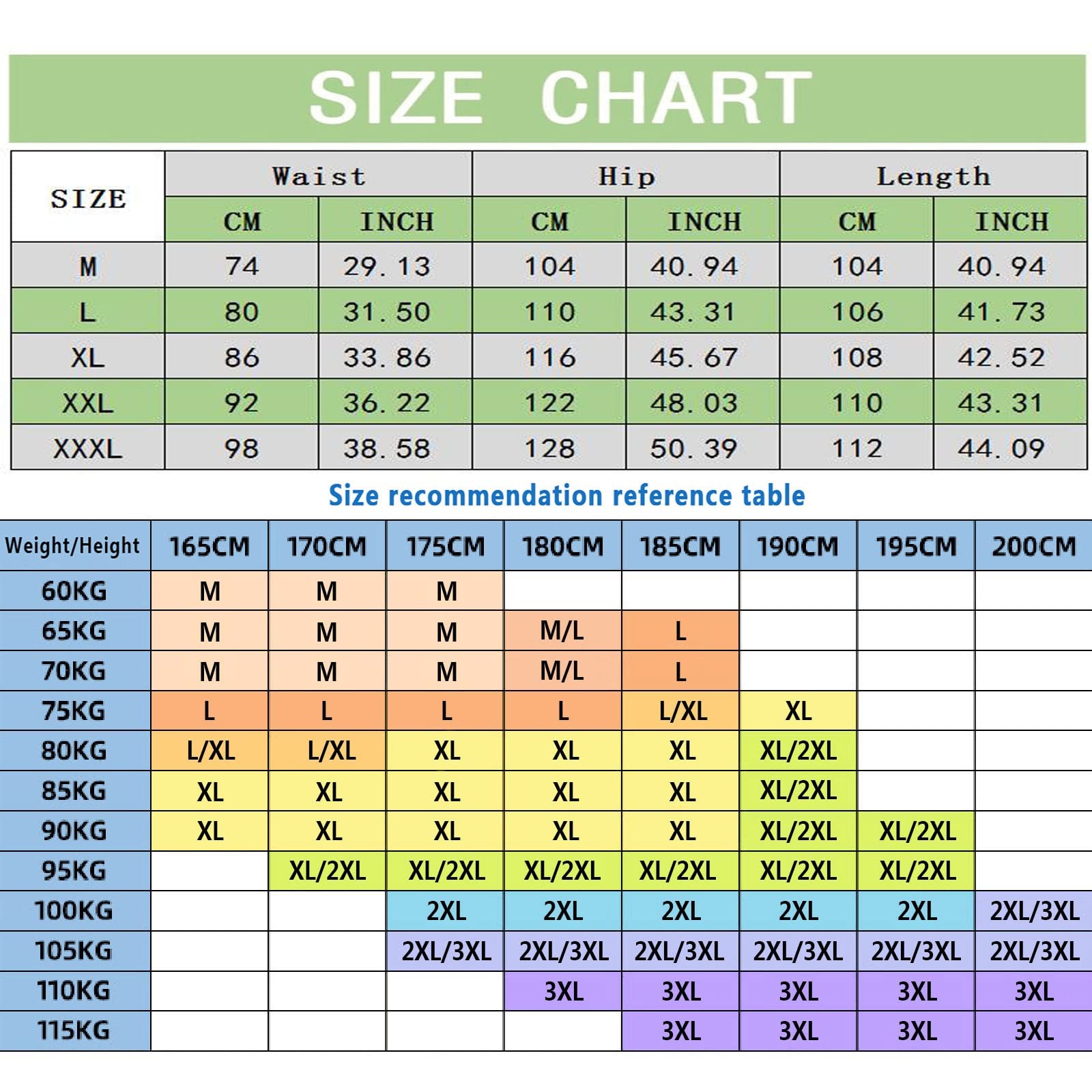 Christmas Pajamas for Men Long Pants Funny Tree Snowflake Print Pajama Bottoms Drawstring Elastic Lightweight Soft Sleepwear (A7-Green,X-Large)