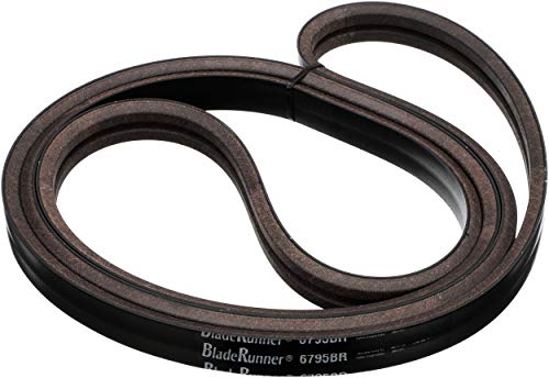 Gates 6795BR BladeRunner Lawn and Garden Belt
