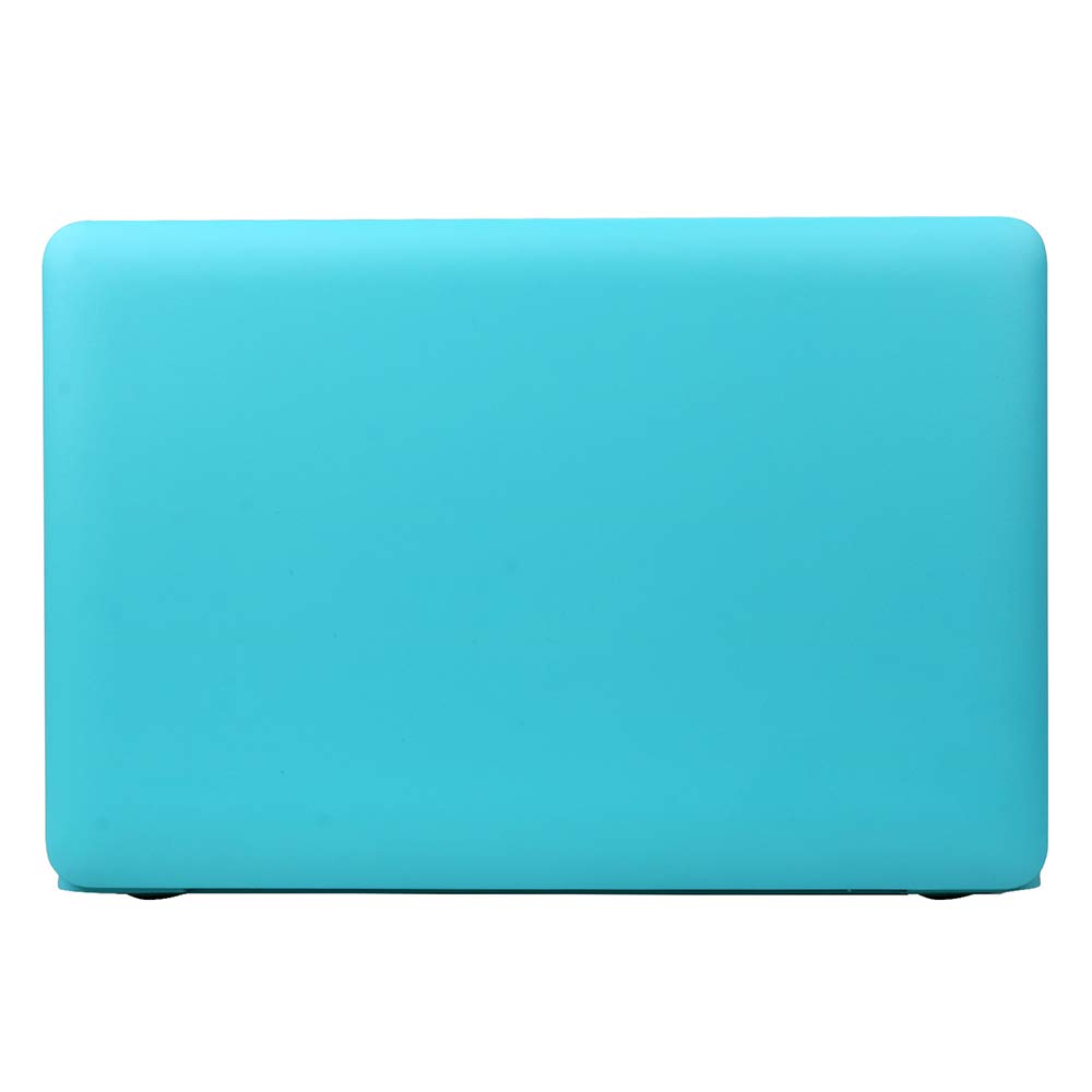 HBESTORE Portable Windows 10 10.1inch Education Laptop Notebook Computer Learning Laptop Netbook for Kids Men Women (3GB/32GB, Blue)