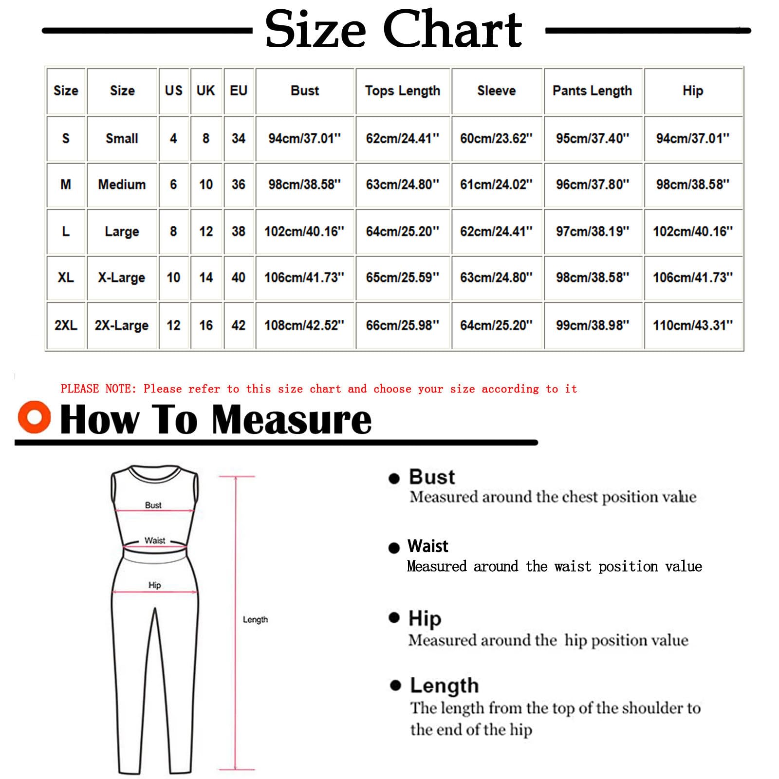 Sweatsuits for Women Set 2 Piece Long Sleeve Hoodie Sweatshirt and Drawstring Jogger Pants Fall Outfits Trendy