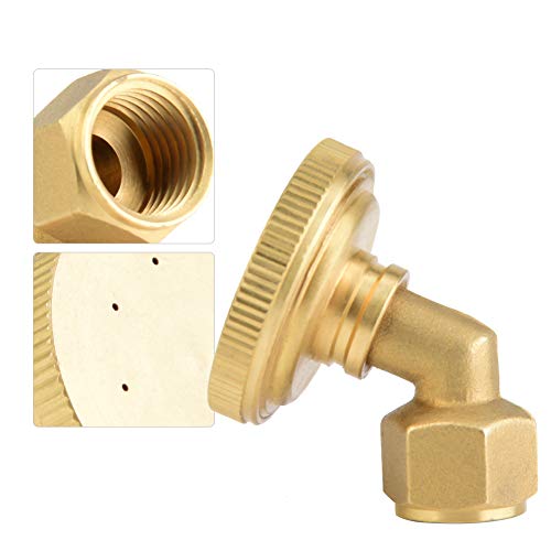 Garden Spray Water Sprayer Water Spray Nozzle. Garden Spray Garden Spray Nozzle Water Spray Nozzle