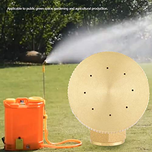 Garden Spray Water Sprayer Water Spray Nozzle. Garden Spray Garden Spray Nozzle Water Spray Nozzle
