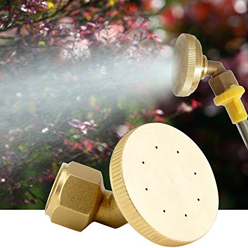 Garden Spray Water Sprayer Water Spray Nozzle. Garden Spray Garden Spray Nozzle Water Spray Nozzle