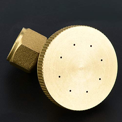 Garden Spray Water Sprayer Water Spray Nozzle. Garden Spray Garden Spray Nozzle Water Spray Nozzle