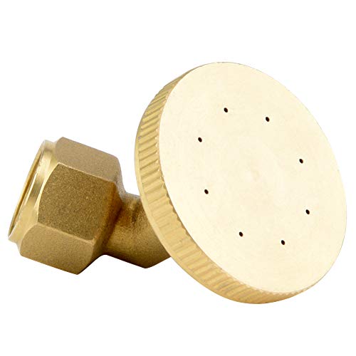 Garden Spray Water Sprayer Water Spray Nozzle. Garden Spray Garden Spray Nozzle Water Spray Nozzle