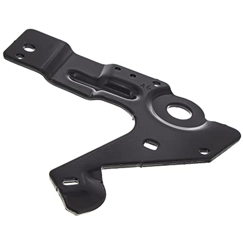 CUB CADET 783E08284B Idler Pivot Bracket Enduro Series XT1-LT46 XT2-LT46 EFI FAB Lawn Garden Tractors