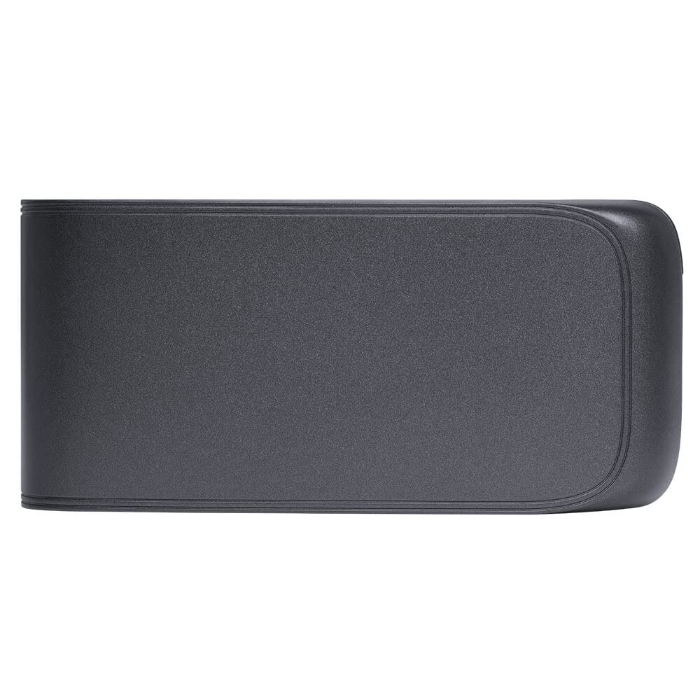 JBL JBLBAR700PROBLKAM-Z 5.1-Ch Detach Surround Speakers Soundbar System - Certified Refurbished