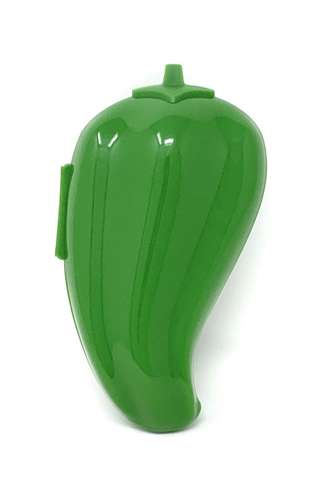 Tupperware Chili Keeper