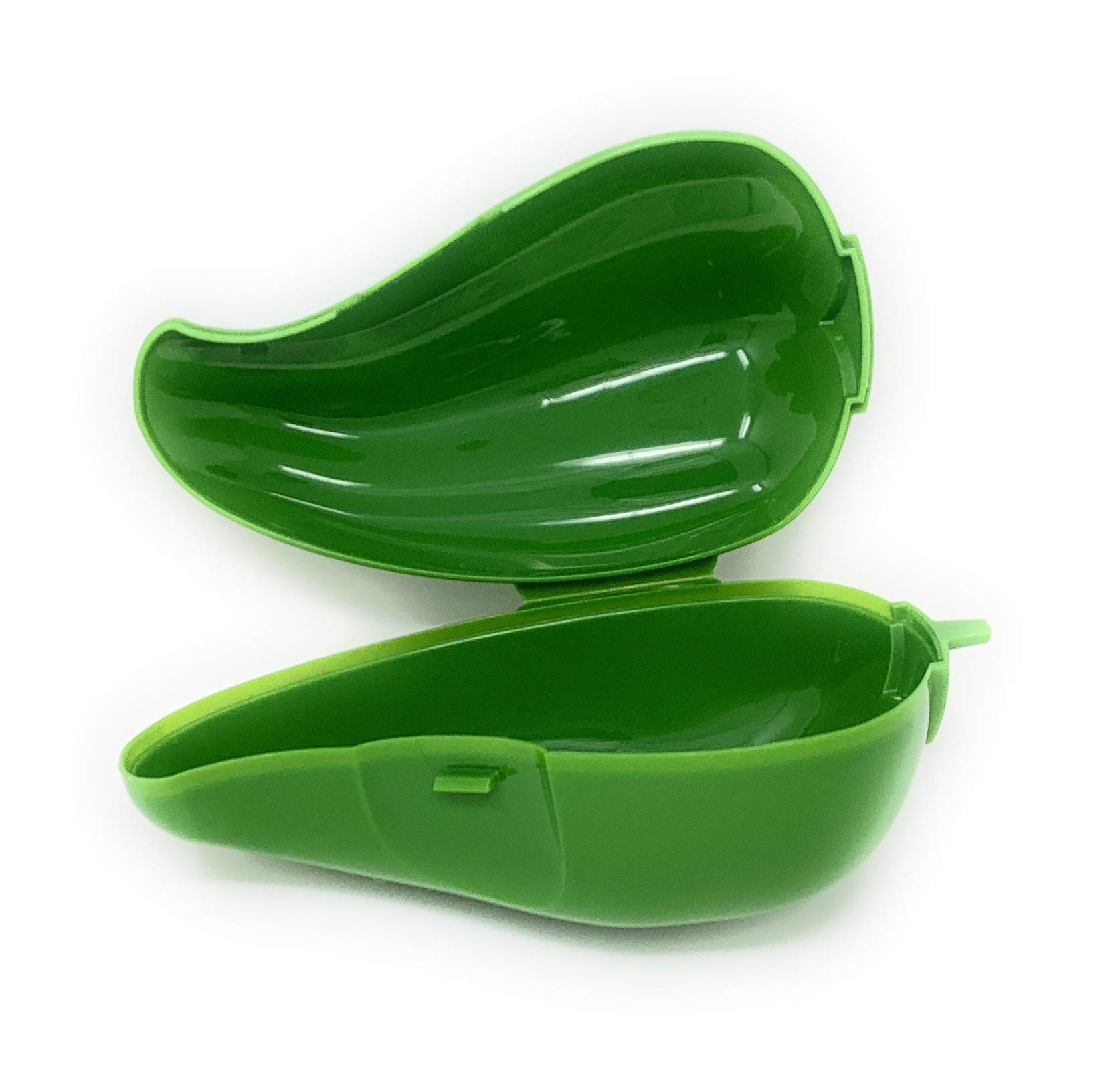 Tupperware Chili Keeper