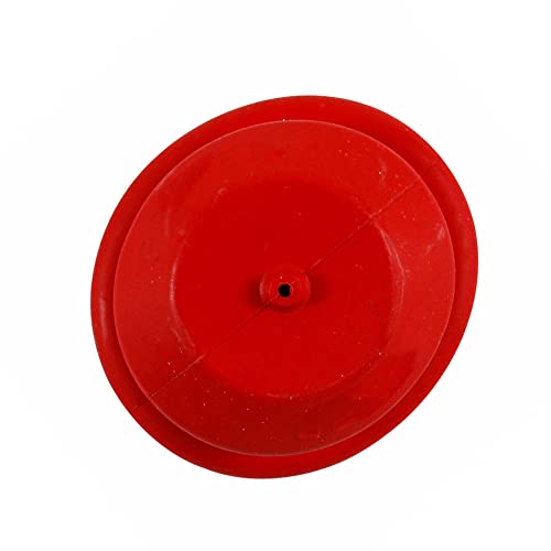 Eopzol Replacement 951-11824 Lawn & Garden Equipment Engine Carburetor Primer Bulb for Yard Man Troy-Bilt Yard Machines MTD 12AEB2JA001 31BM63P3711 31A-32AD700 31AM62FE752