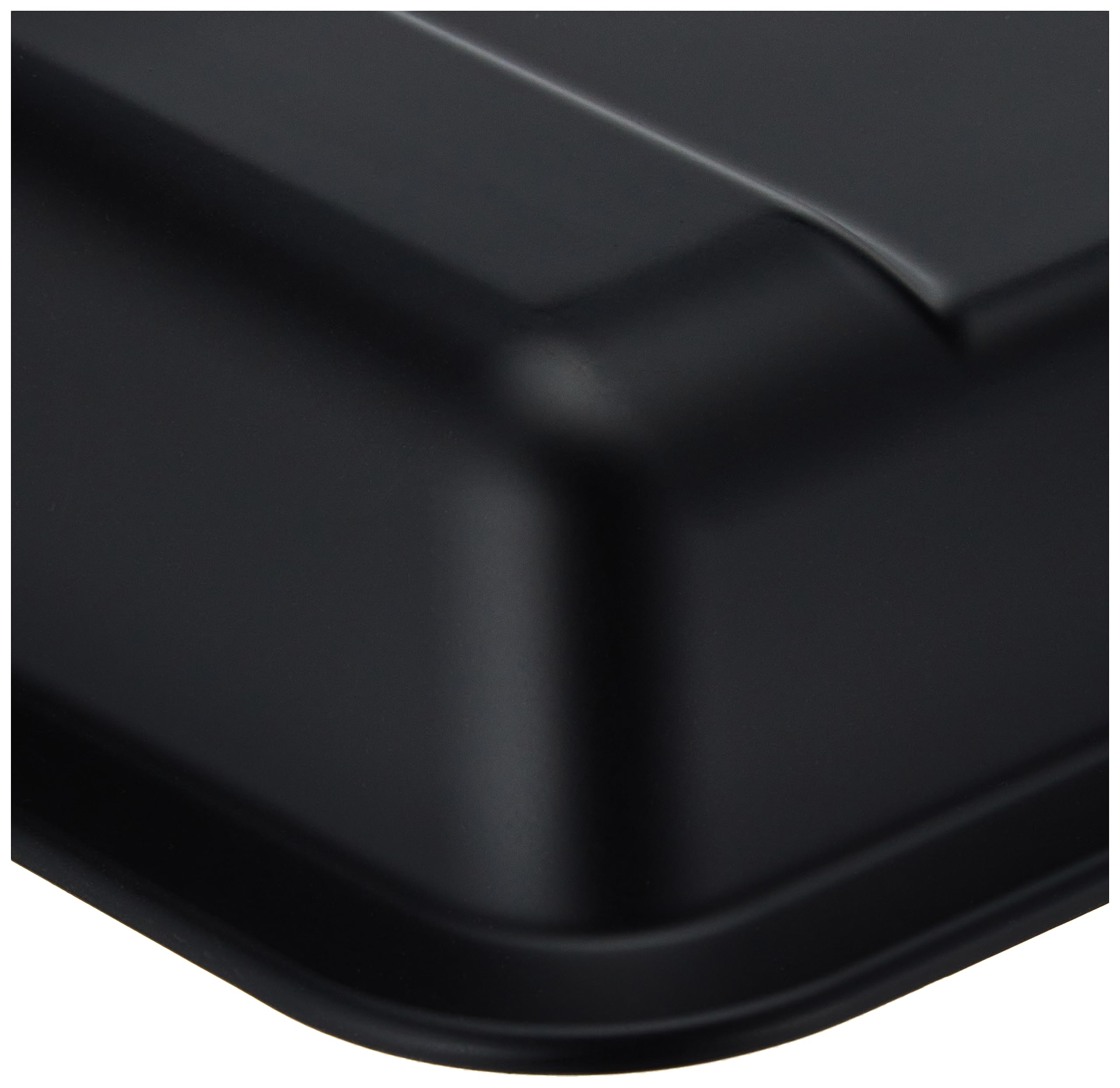 Rugged Ridge 11352.12 Cowl Vent Scoop, Black; 98-18 Jeep Wrangler TJ/JK