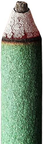 Magic Chest Mosquito Repellent Outdoor Incense Sticks | Mosquito Repellent for Patio, Backyard, Camping | Natural and DEET Free | Travel Size with Plant Oils | 12 Sticks per Box