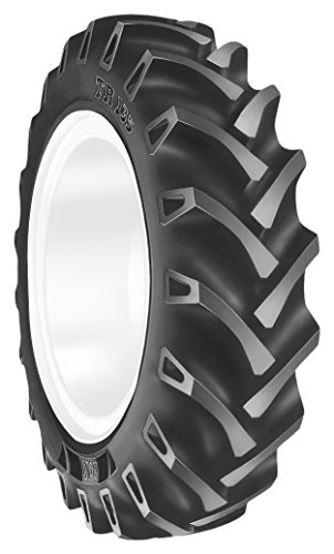 BKT TR135 Lawn & Garden Tire - 9.5-20 6-Ply