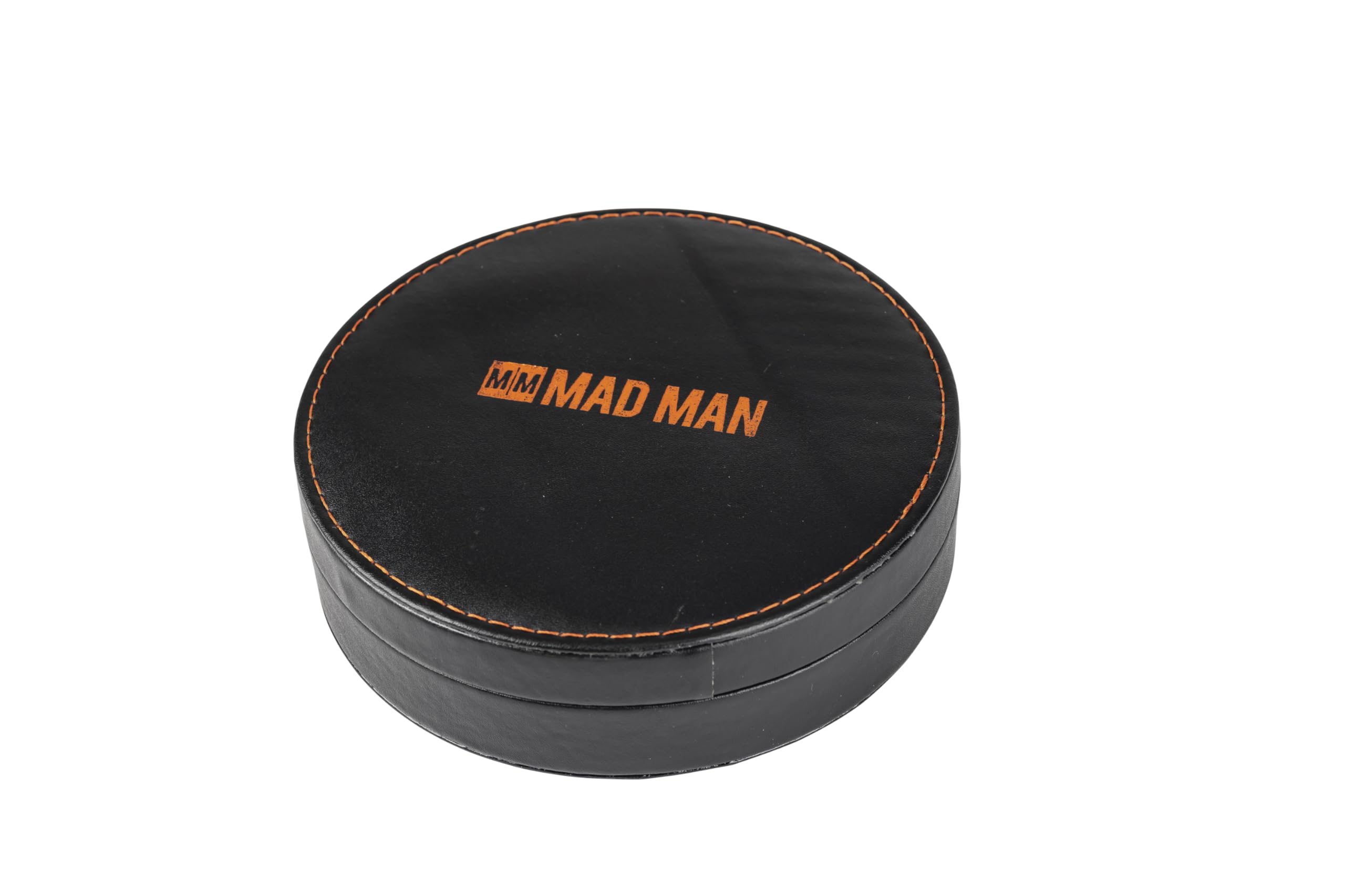 Mad Man Executive 4-piece Wine Lovers Gift Set