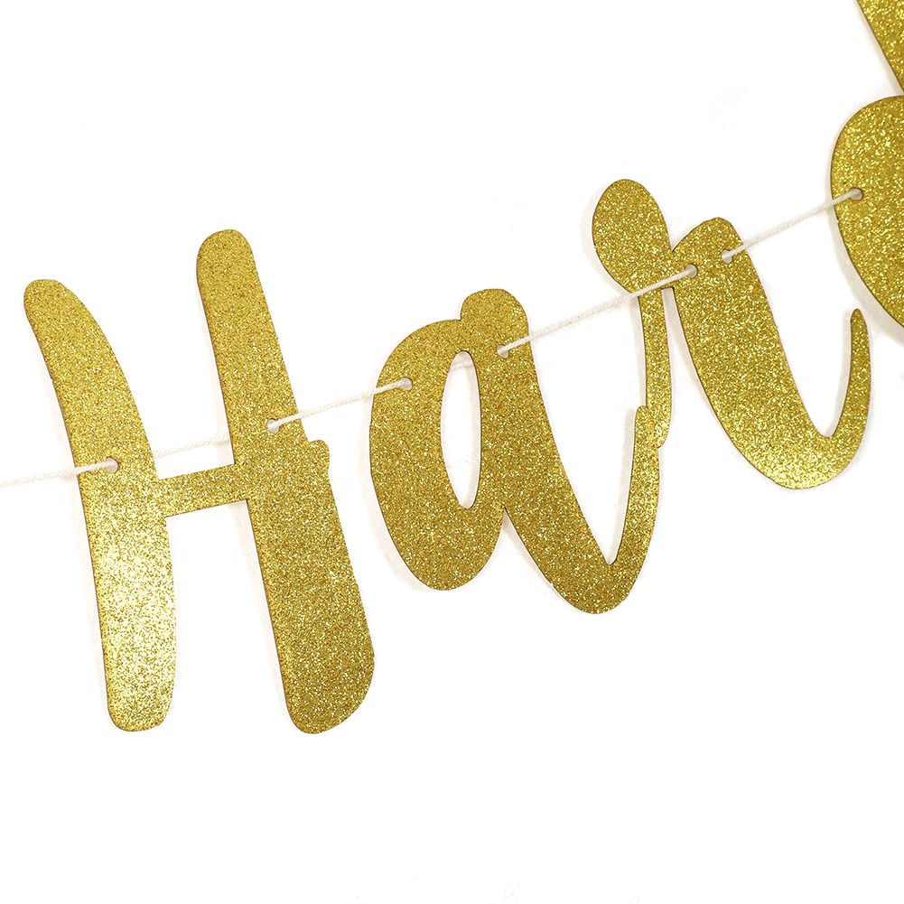 what like it's hard?banner,law school graduation banner, law school acceptance, entrance decorations, funny graduation decorations, party banner