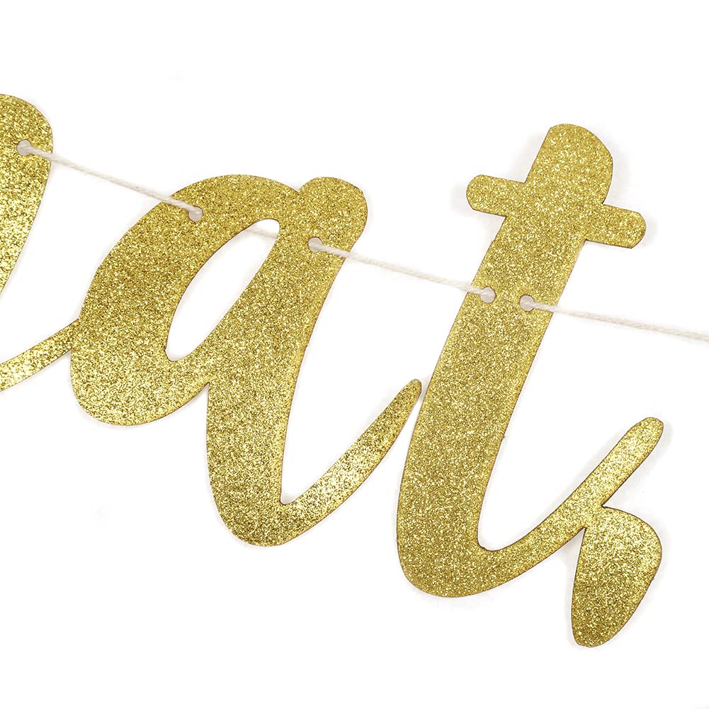 what like it's hard?banner,law school graduation banner, law school acceptance, entrance decorations, funny graduation decorations, party banner