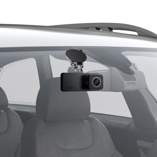 Dash Camera Dash Cam 1080P Dash Camera for Metal Automotive Cars DVR Driving Recorded with 2.0In IPS Screen Parking Monitor Loop Recording Accident Lock Motion Detection