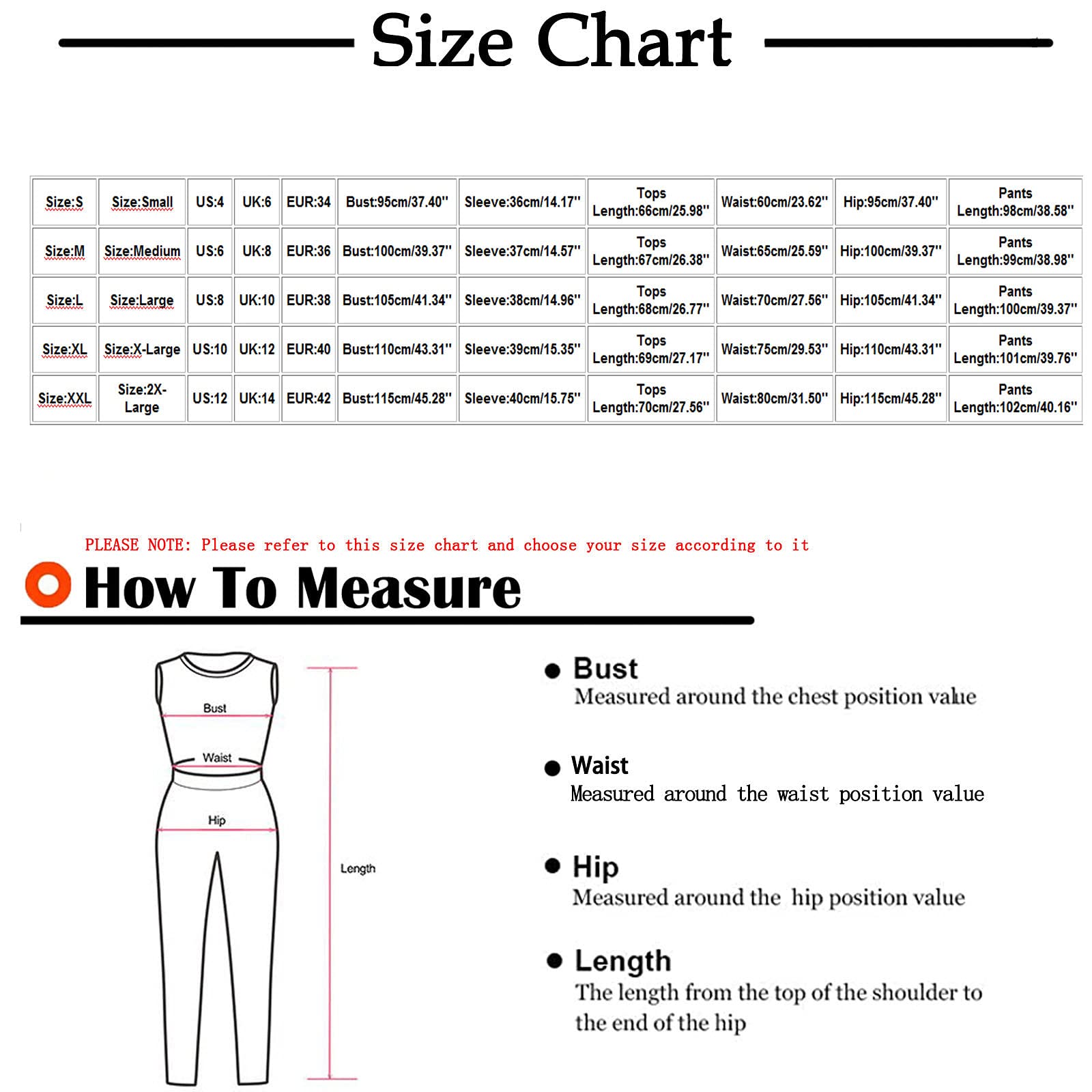 Sales Today Clearance Fall Two Piece Outfits for Women 2025 Plus Size Loose Fit Sweatsuits Tracksuits Jogger Crewneck 2 Piece Lounge Sets A-Wine