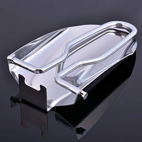 Snow Shovel for Women Folding Garden Steel Tool Creative Stainless Hiking Shovel Camping & Hiking