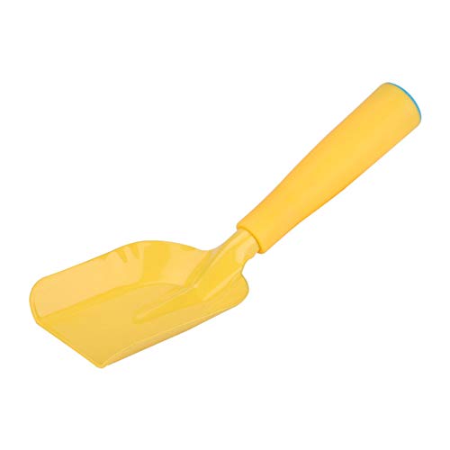 Sleeping Bags Inflatable tool Tool gardening Garden Children Toy Beach multifunctional Planting Shovel Inflatable Toy Sled Inflatable Mattress
