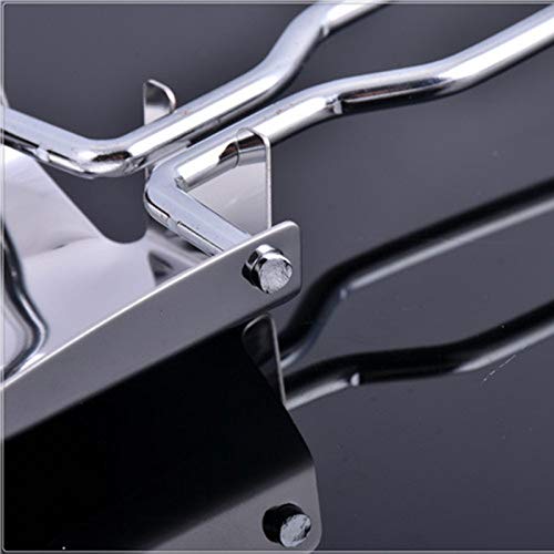 Snow Shovel for Women Folding Garden Steel Tool Creative Stainless Hiking Shovel Camping & Hiking