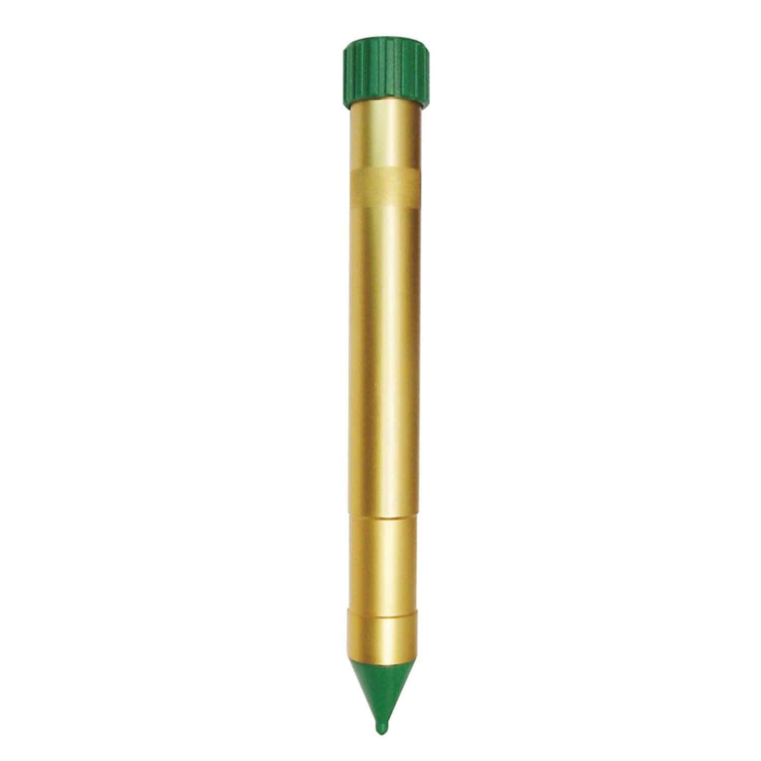 P3 International Vibrasonic Molechaser P7906