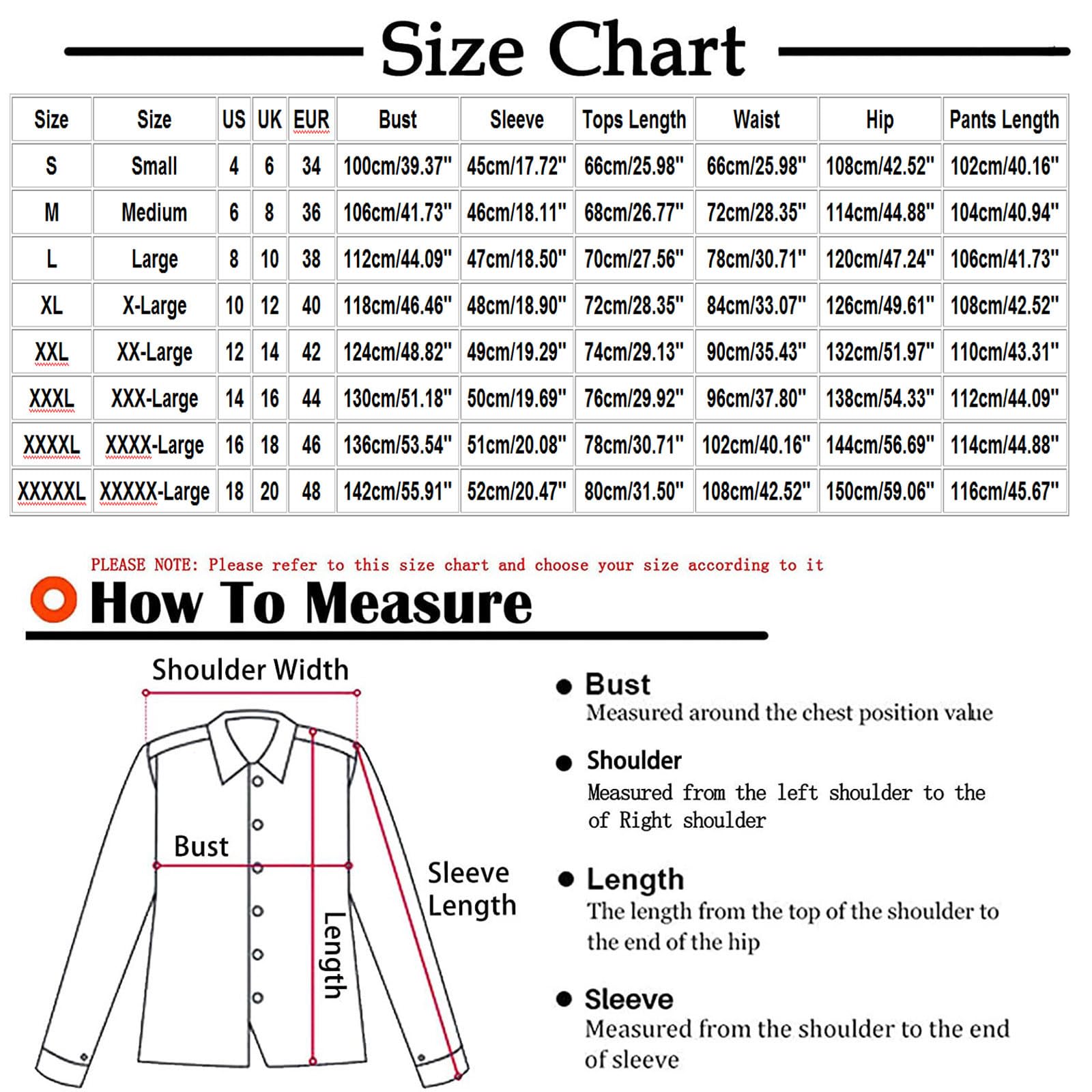 KICILVS Sweatsuits for Women Set 2 Piece Long Sleeve Crewneck Pullover Tops and Drawstring Jogger Pants Workout Tracksuits