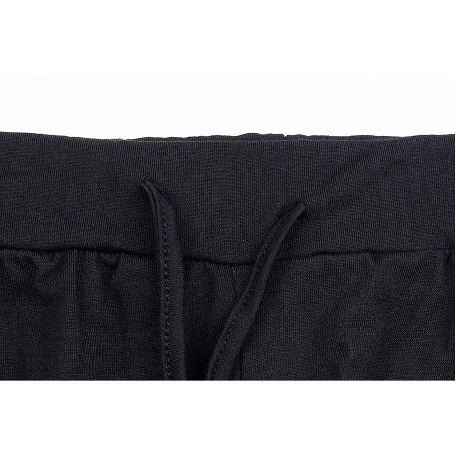 Clearance Today Deals Prime Fall Two Piece Outfits for Women 2025 Plus Size Loose Fit Sweatsuits Tracksuits Jogger Crewneck 2 Piece Lounge Sets A-Black