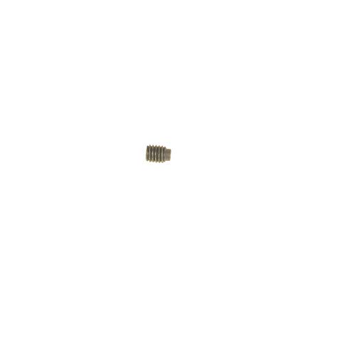 Murray 2001086MA Lawn & Garden Equipment Screw Genuine Original Equipment Manufacturer (OEM) Part