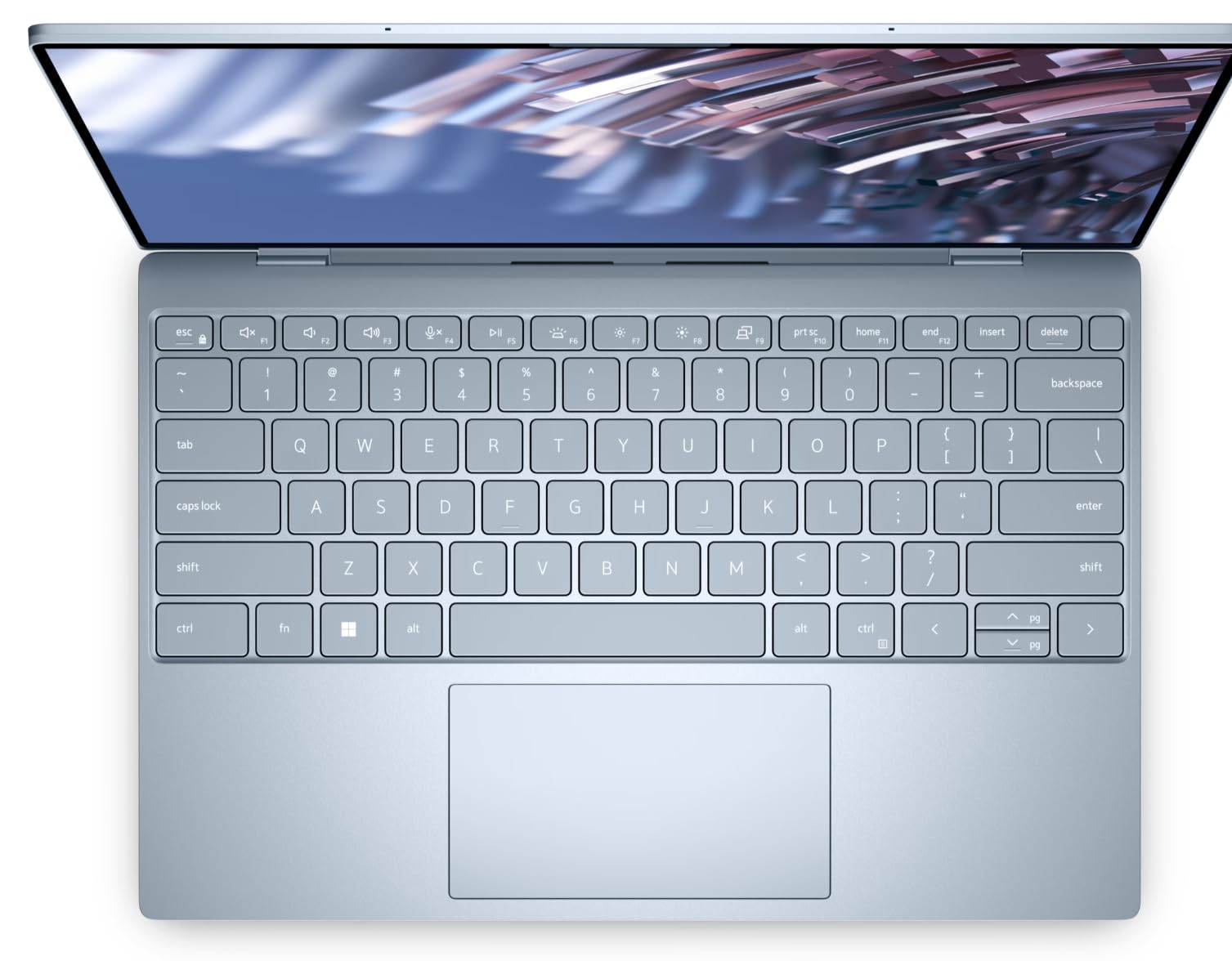 Dell XPS 13 (Latest 2023) 9315 13.4/ Laptop Intel 12th Gen i7-1250U (10-Core) 512GB PCIe SSD 16GB RAM FHD+ (1920x1200) 500 Nit Non Touch Windows 11 Pro (Renewed)