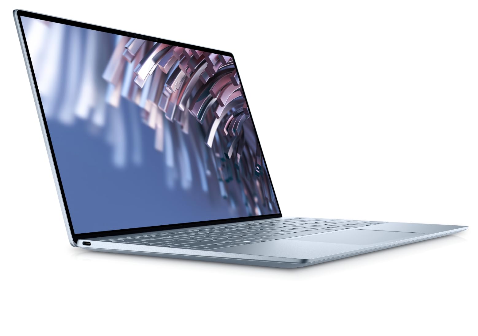 Dell XPS 13 (Latest 2023) 9315 13.4/ Laptop Intel 12th Gen i7-1250U (10-Core) 512GB PCIe SSD 16GB RAM FHD+ (1920x1200) 500 Nit Non Touch Windows 11 Pro (Renewed)