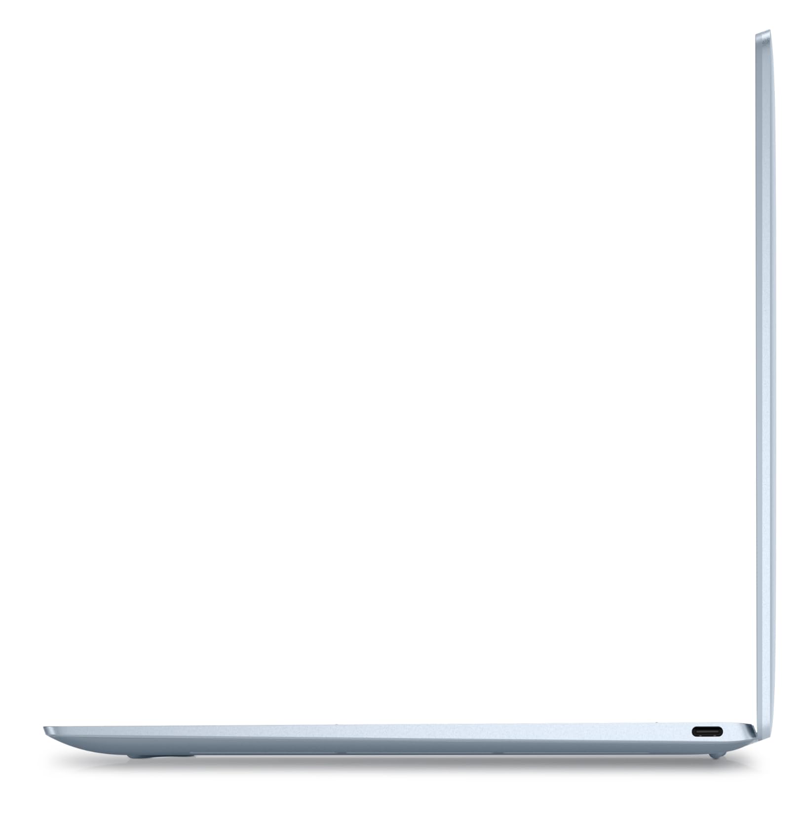 Dell XPS 13 (Latest 2023) 9315 13.4/ Laptop Intel 12th Gen i7-1250U (10-Core) 512GB PCIe SSD 16GB RAM FHD+ (1920x1200) 500 Nit Non Touch Windows 11 Pro (Renewed)