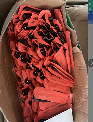 Snow Shovels for Snow Removal Shovel Trimming Tools Succulent 12-Piece Mini Soils Seedling Scissors Set Gardening Transplanter Brush of Potted Patio & Garden