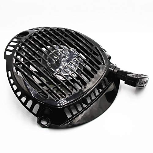 1416520 Recoil Starter Pull Start Assembly for Kohler XT650 XT675 XT775 XT800 Lawn Mower Replaces 1416520S 1416520-S