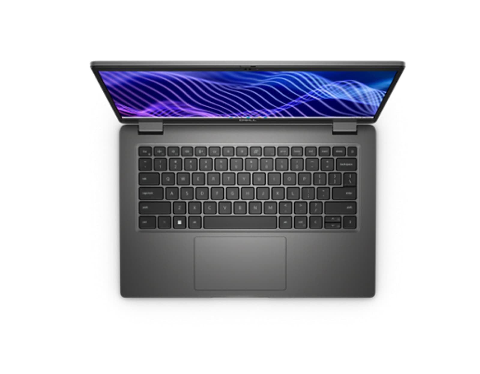 Dell Latitude 3440 Laptop (2023) | 14" 1366x768 HD | Celeron - 7305-256GB SSD Hard Drive - 8GB RAM | 5 cores @ GHz Win 11 Pro Black
