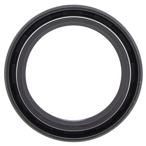 John Deere LG805049S Engine Valve Seal GT235 LT166 LT170 LTR155 LTR166 LX288 Lawn Mowers Tractors