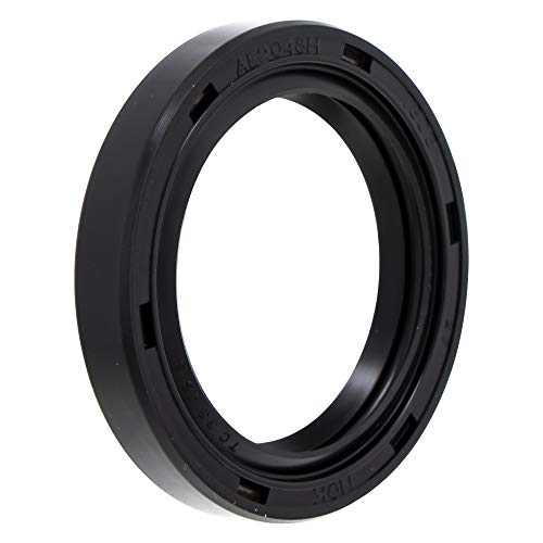 John Deere LG805049S Engine Valve Seal GT235 LT166 LT170 LTR155 LTR166 LX288 Lawn Mowers Tractors
