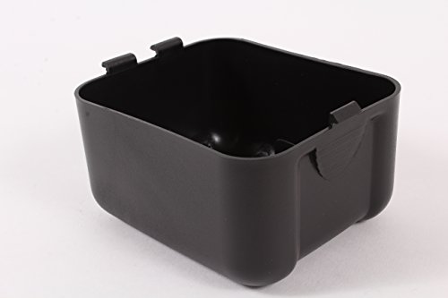 MTD 951-14071 Lawn & Garden Equipment Engine Air Filter Cover Genuine Original Equipment Manufacturer (OEM) Part