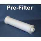 Shalai Garden Hose End Water Filter Disposable for Swimming Pool, Hot Tub, Jacuzzi, Car Wash, RV
