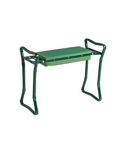 Gardener's Supply Co. Standard Garden Kneeler
