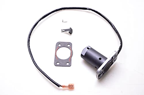 Tecumseh 611303 Lawn & Garden Equipment Engine Oil Sensor Genuine Original Equipment Manufacturer (OEM) Part