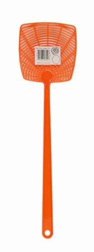 PIC Plastic Fly Swatter Pack of 24, Model: 274-INN, Home & Garden Store